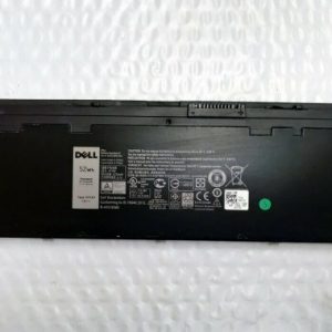Pin laptop Dell Latitude E7240 | Pinlaptopvn.com