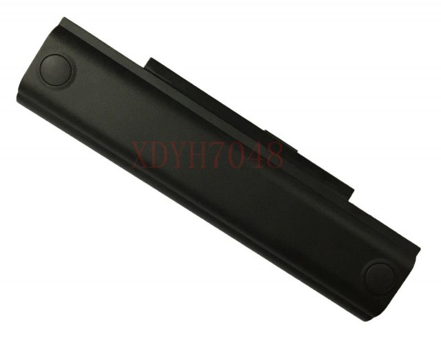 Pin laptop Lenovo ThinkPad E560 | Pinlaptopvn.com