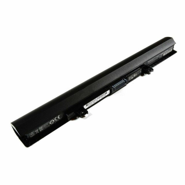 Pin Laptop Toshiba Satellite L50-B L55-B C55-B | Pinlaptopvn.com