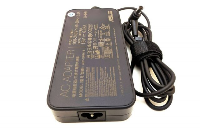 Sạc laptop Asus F560U F560UD F560 | Pinlaptopvn.com