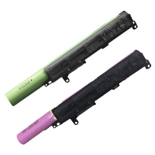 Pin laptop Asus F560U F560UD F560 A31N1730 | Pinlaptopvn.com