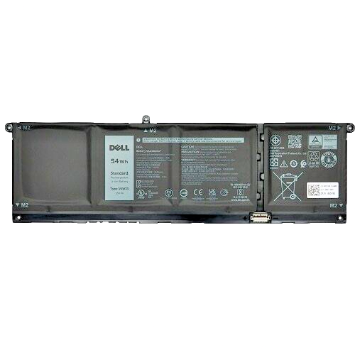 Pin laptop Dell Inspiron 5425 P157G P157G004 | Pinlaptopvn.com